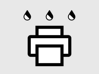 Återvinning av tonerkassetter | Sharp